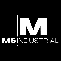 M5 Industrial Property Services