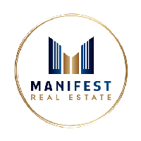 Real Estate Agent Altona North | Manifest Real Estate