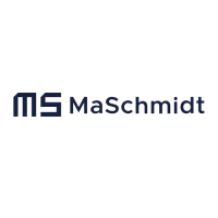 Maintenance Request | Schmidt Group