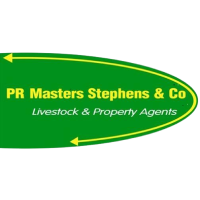 Meet Our Team | P.R. Masters Stephens & Co