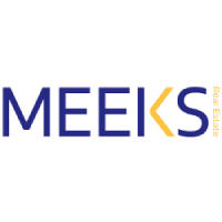 Meet the Meeks Team | Meeks Real Estate