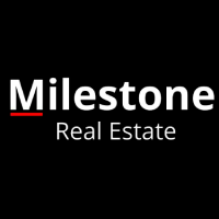 Real Estate Agent Cranbourne | Milestone Real Estate
