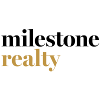 Our People | Milestone Realty