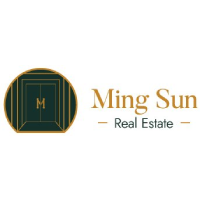 For Sale | Ming Sun Real Estate