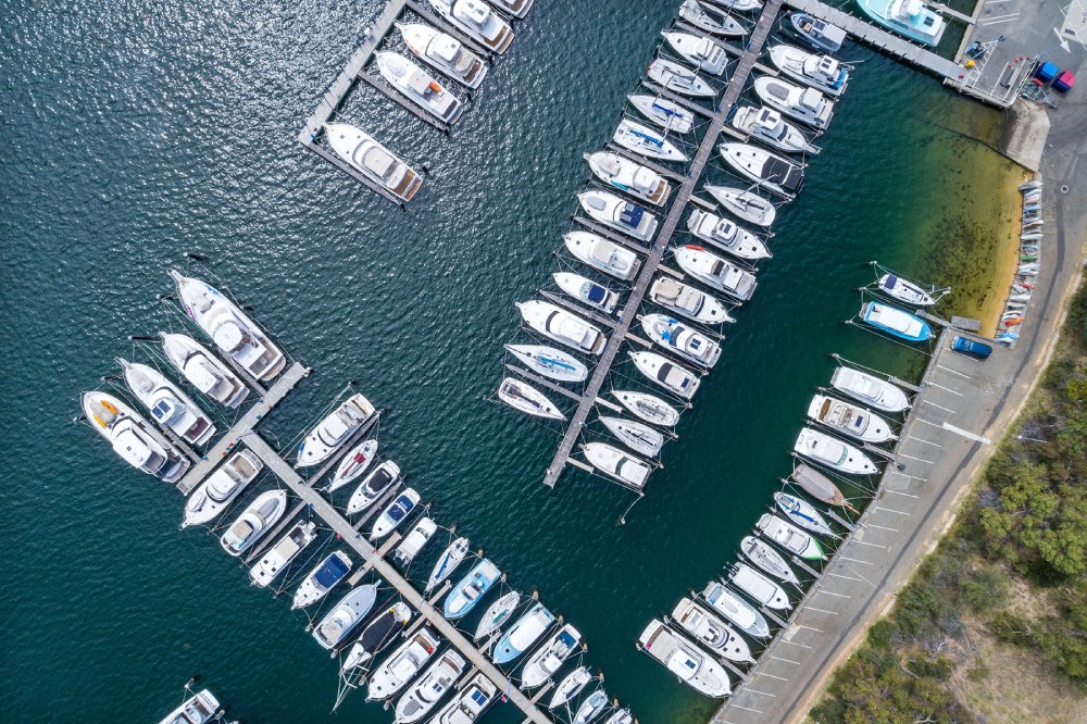 Locations | Mint Real Estate