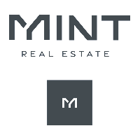 Meet The Team | Mint Real Estate