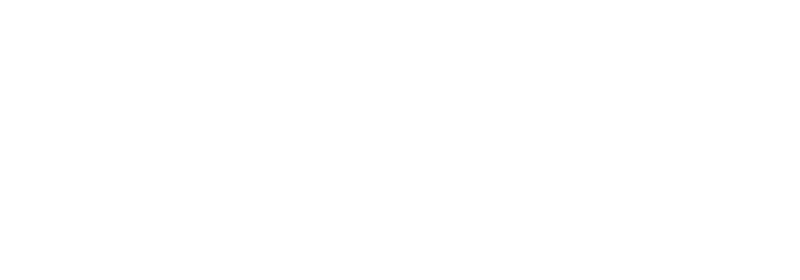 Locations | Mint Real Estate