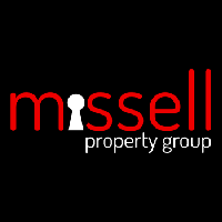 Real Estate Agent Brighton | Missell Property Group