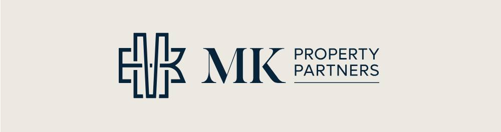 Property Management specialists | MK PROPERTY PARTNERS