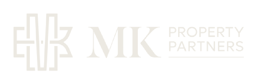 Property Management specialists | MK PROPERTY PARTNERS