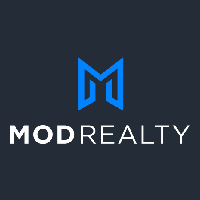 Contact Us | MOD Realty