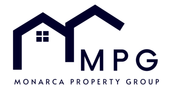 Real Estate Agent Butler | Monarca Property Group