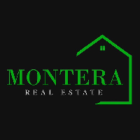 Contact Us | MONTERA REAL ESTATE