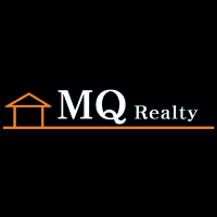 Real Estate Agent | MQ Realty