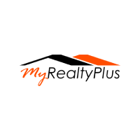 Real Estate Agent Perth | My Realty Plus