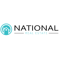 Rental Listings | National Real Estate Guildford