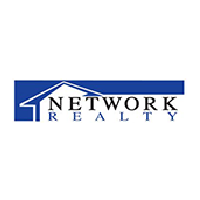 Real Estate Agent Cleveland | Network Realty