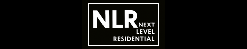 About us | Next Level Residential