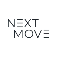 Real Estate Agent | Next Move