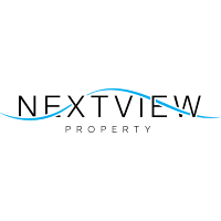 Upcoming Rental Inspections | Nextview Property