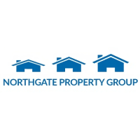 Meet Our Team | Prime Property Group