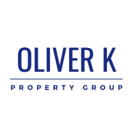 Properties For Sale | Oliver K Property Group