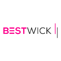Real Estate Agent Bathurst | Bestwick Real Estate
