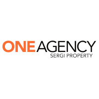 Real Estate Agent Wareemba | One Agency - Sergi Property
