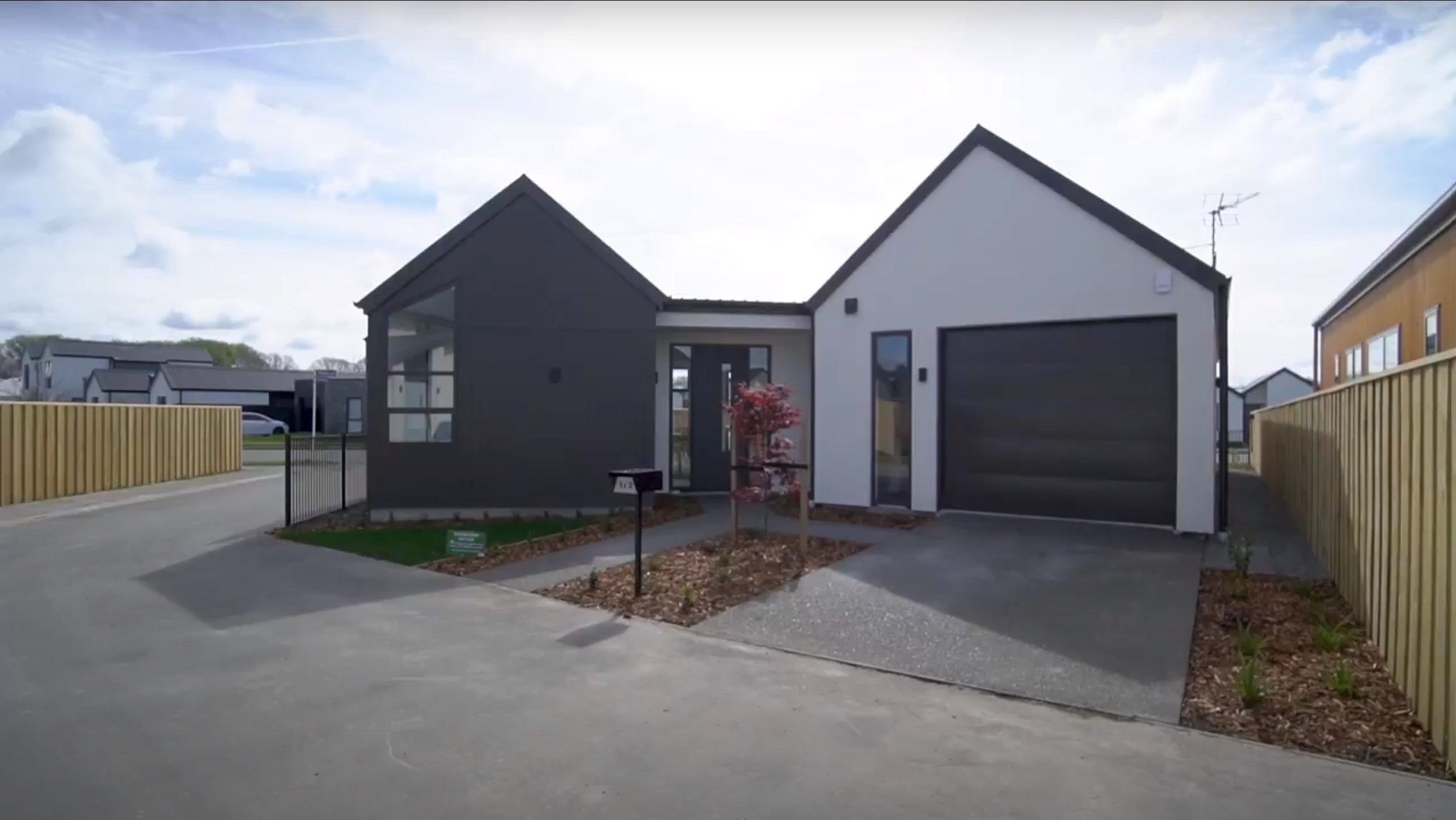 Real Estate Agent New Zealand | Orange Real Estate