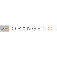Real Estate Agents Orange | Orange Real Estate