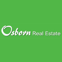 Real Estate Agent Kurri Kurri | Osborn Real Estate