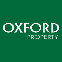 Properties For Sale | Oxford Property