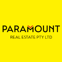 Real Estate Agent Beverly Hills | Paramount Real Estate