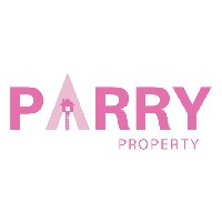 Free Market Appraisal | Parry Property