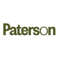 Paterson Real Estate