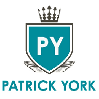 Properties For Sale | Patrick York