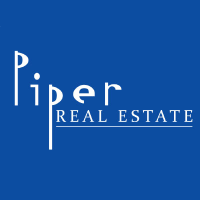Real Estate Agent Coolah | Piper Real Estate