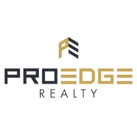 Properties For Sale | Pro Edge Realty