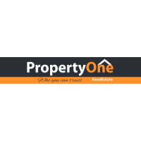Real Estate Agent Lakemba | PropertyOne RealEstate