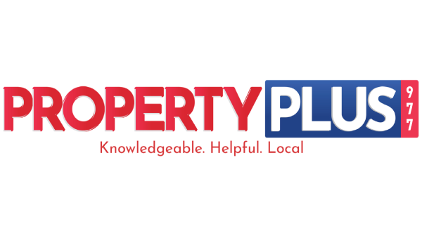 Real Estate Agent Liverpool | Property Plus 977
