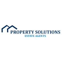 Real Estate Agent Mt Waverley | Property Solutions Estate Agents
