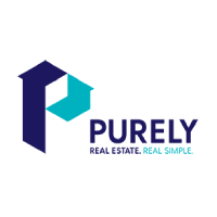 Meet Our Team | Purely Real Estate