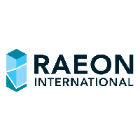 Real Estate Agent Melbourne | Raeon International
