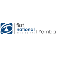 Yamba Sale Listings | First National Real Estate Yamba