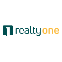 Meet Our Team | Realty One