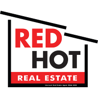 Rental Finder | Red Hot Real Estate