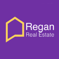 Properties For Sale | Regan Real Estate