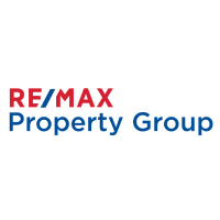 Real Estate Agent Gympie | RE/MAX Property Group