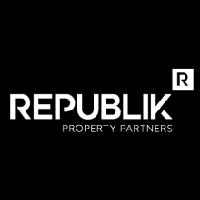 Residential | Republik Property Partners