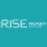 Real Estate Agent Wollongong & Huskisson | Rise Property Group